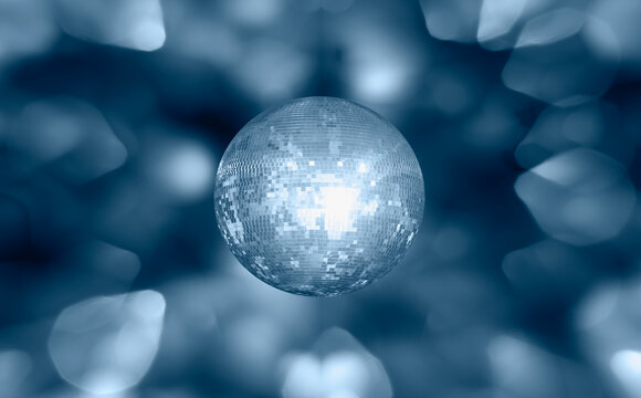 "Party Background" : photos, illustrations, vecteurs et vidéos libres ...