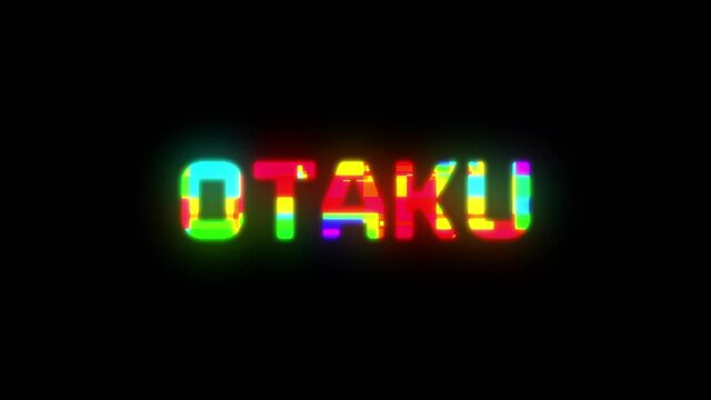 Otaku-Bilder: Stock-Fotos & -Videos. | Adobe Stock