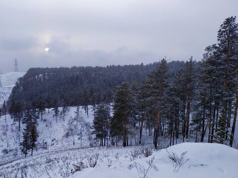 รูปภาพJakuck – เลือกดูภาพถ่ายสต็อก เวกเตอร์ และวิดีโอ936 | Adobe Stock