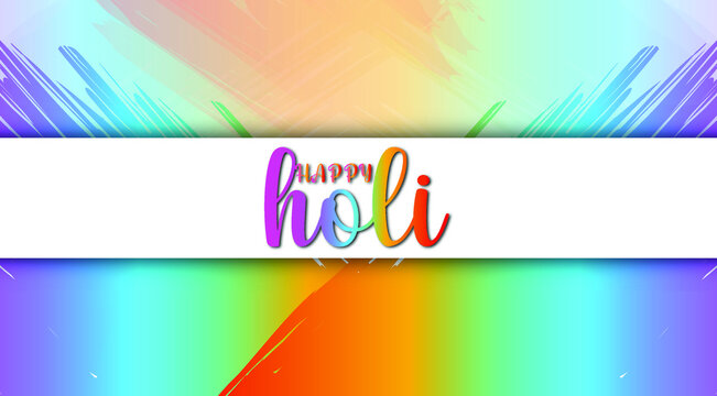 Basanta-Utsav Images – Browse 2,199 Stock Photos, Vectors, and Video ...