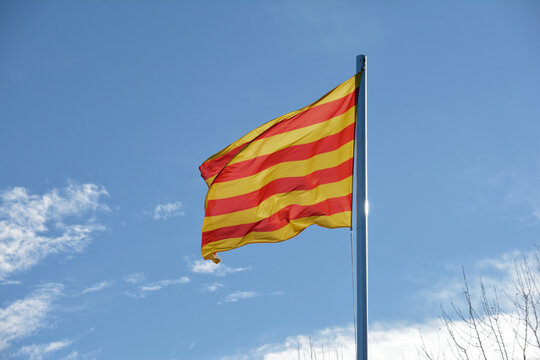 "Catalan Flag" Images – Browse 3,384 Stock Photos, Vectors, and Video ...