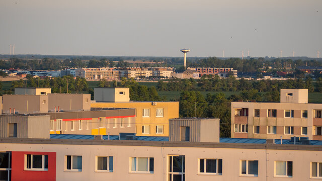 Petrzalka bilder – Bläddra bland 213 stockfoton, vektorer och videor ...