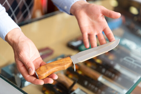 Muletier Images – Parcourir 2,967 le catalogue de photos, vecteurs et ...