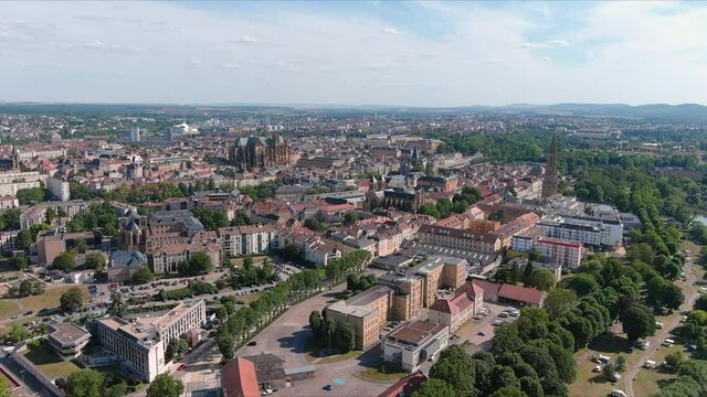 Metz Images – Parcourir 5,609 le catalogue de photos, vecteurs et ...