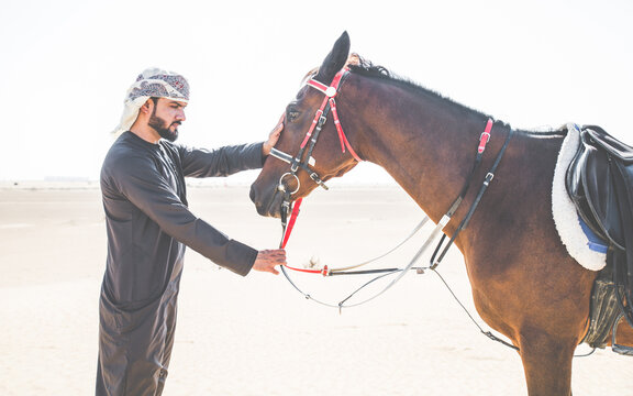435 件の最適な Mojahed 画像、ストック写真、ベクター | Adobe Stock
