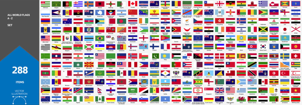 A-Z : photos, illustrations, vecteurs et vidéos libres de droits ...