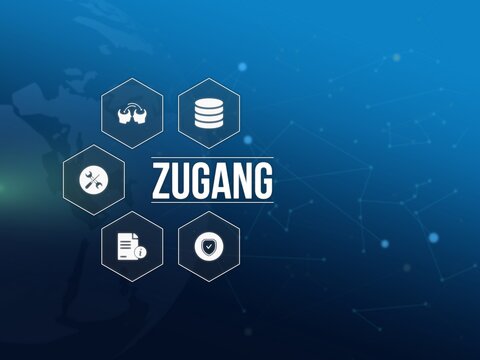 รูปภาพZugang – เลือกดูภาพถ่ายสต็อก เวกเตอร์ และวิดีโอ13,351 | Adobe Stock