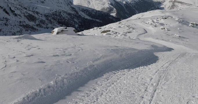 Fluhalp Images – Browse 146 Stock Photos, Vectors, and Video | Adobe Stock