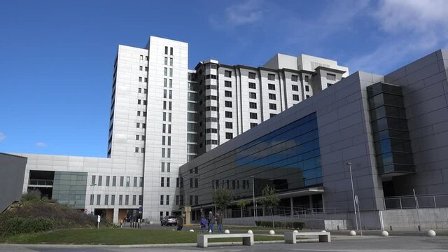 White Hospital Images – Browse 1,825,969 Stock Photos, Vectors, and ...