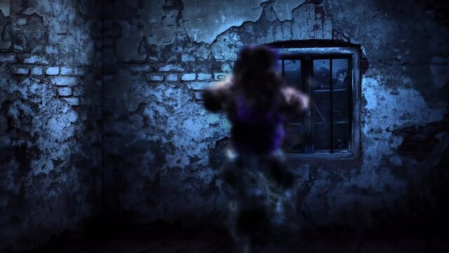 Apparition Images – Browse 111,531 Stock Photos, Vectors, and Video ...