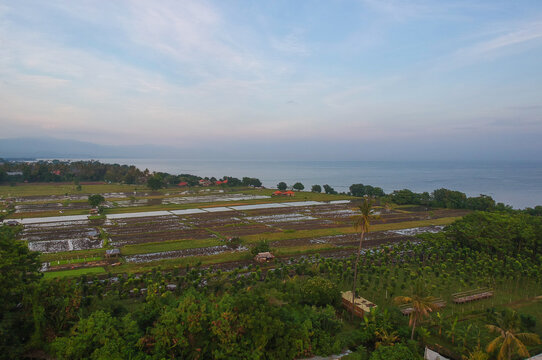 Singaraja Images – Browse 274 Stock Photos, Vectors, and Video | Adobe ...