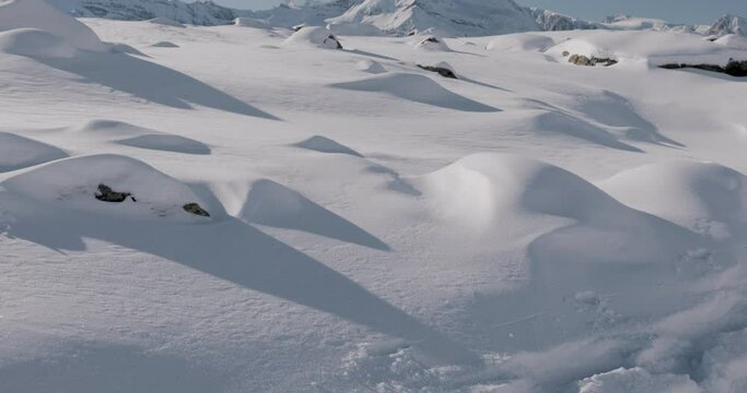 Fluhalp Images – Browse 146 Stock Photos, Vectors, and Video | Adobe Stock