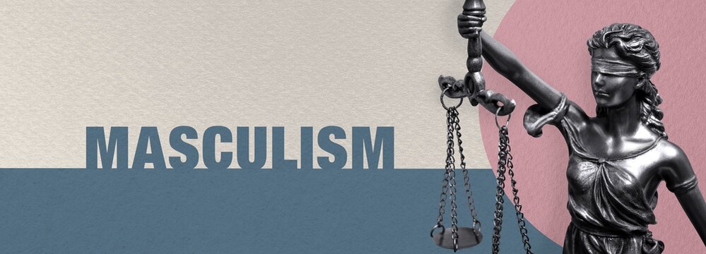「Masculism」の画像 - 57 件の Stock 写真、ベクターおよびビデオ | Adobe Stock