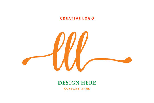 「Lll」の画像 - 402 件の Stock 写真、ベクターおよびビデオ | Adobe Stock