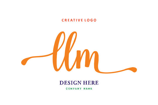 Llm Images – Browse 57 Stock Photos, Vectors, and Video | Adobe Stock