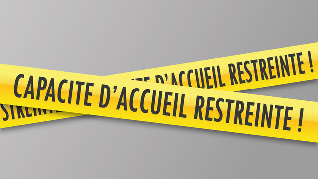 Restreinte bilder – Bläddra bland 39 stockfoton, vektorer och videor ...