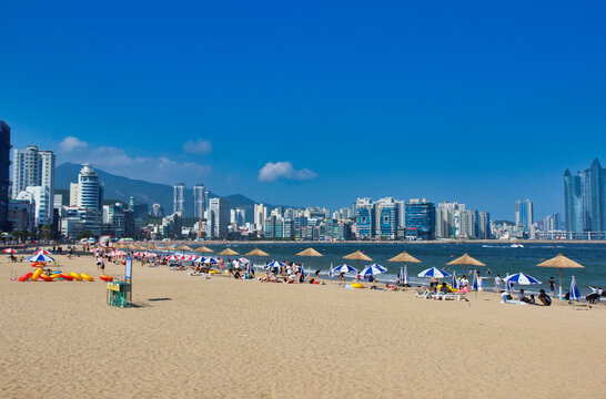 「Pusan」の画像 - 3,702 件の Stock 写真、ベクターおよびビデオ | Adobe Stock