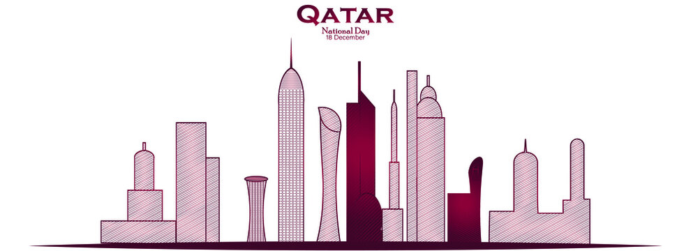 "Qatar Building" Images – Browse 78 Stock Photos, Vectors, and Video ...