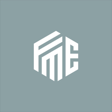 รูปภาพFme – เลือกดูภาพถ่ายสต็อก เวกเตอร์ และวิดีโอ122 | Adobe Stock