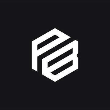 "Pb Logo" Imagens – Procure 2,617 fotos, vetores e vídeos | Adobe Stock