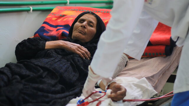 Suriyah bilder – Bläddra bland 62,504 stockfoton, vektorer och videor ...