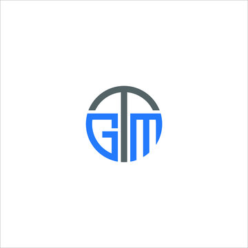 "Gtm Logo" Bilder – Durchsuchen 49 Archivfotos, Vektorgrafiken und ...