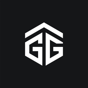 รูปภาพAggs – เลือกดูภาพถ่ายสต็อก เวกเตอร์ และวิดีโอ1,429 | Adobe Stock