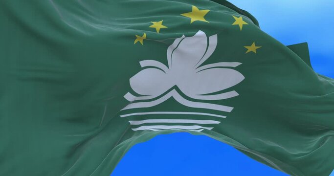 "Macau Flag" Images – Browse 2,216 Stock Photos, Vectors, and Video ...