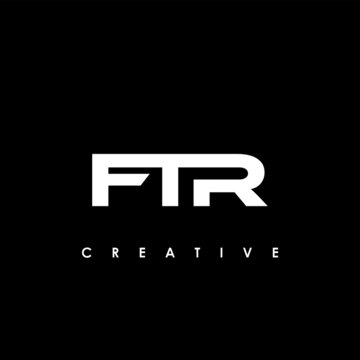 「Ftr」の写真素材 | 142件の無料イラスト画像 | Adobe Stock