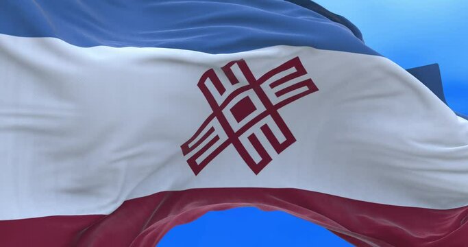 Imágenes de "Mari El Flag": descubre bancos de fotos, ilustraciones ...