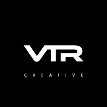 「Vtr」の画像 - 18,429 件の Stock 写真、ベクターおよびビデオ | Adobe Stock