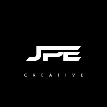 Jpe 이미지 – 찾아보기 170 스톡 사진, 벡터 및 비디오 | Adobe Stock