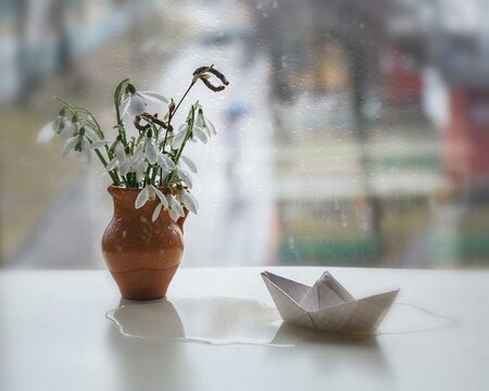 "Welcome April" Billeder – Gennemse 64 stockfotos, vektorer og videoer ...