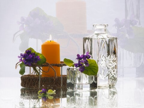 "Welcome April" Billeder – Gennemse 64 stockfotos, vektorer og videoer ...