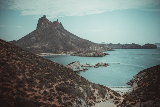 75 BEST Tetakawi IMAGES, STOCK PHOTOS & VECTORS | Adobe Stock