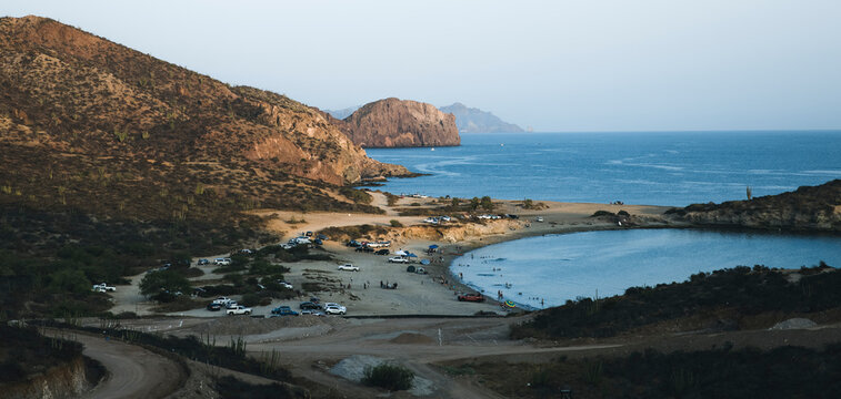 75 BEST Tetakawi IMAGES, STOCK PHOTOS & VECTORS | Adobe Stock