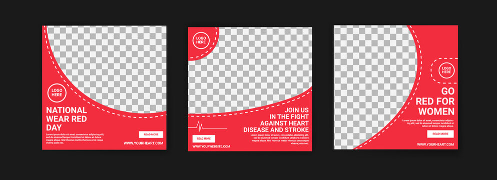 "Raise Awareness" Images – Browse 160 Stock Photos, Vectors, and Video ...