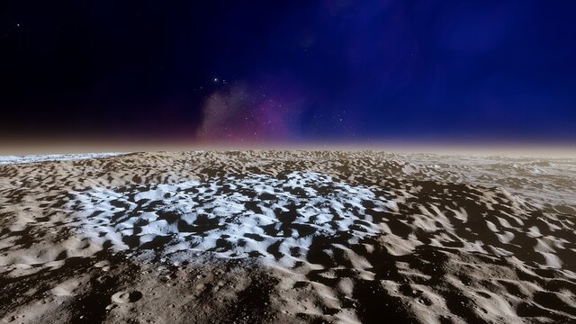 Exomoon Bilder – Durchsuchen 336 Archivfotos, Vektorgrafiken und Videos ...