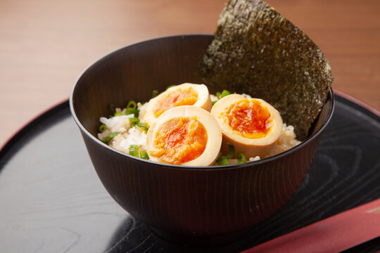 รูปภาพTamagodon – เลือกดูภาพถ่ายสต็อก เวกเตอร์ และวิดีโอ100 | Adobe Stock