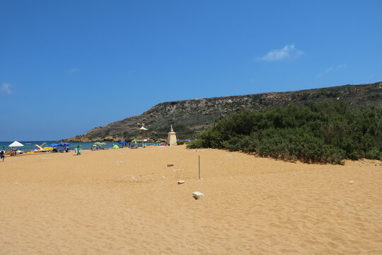 Schimmen-Bilder: Stock-Fotos & -Videos. | Adobe Stock