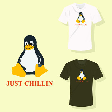 Chillin Images – Parcourir 870 le catalogue de photos, vecteurs et ...