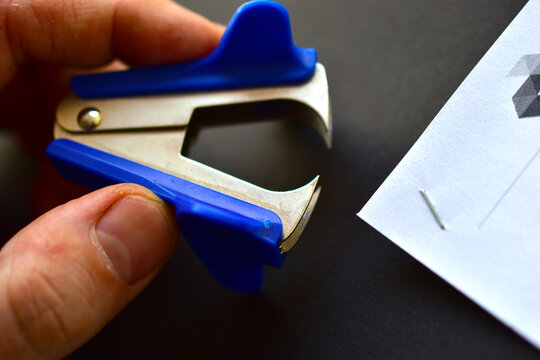 รูปภาพStepler – เลือกดูภาพถ่ายสต็อก เวกเตอร์ และวิดีโอ282 | Adobe Stock