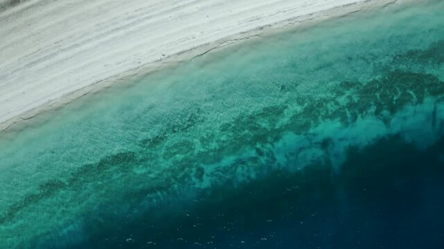 Imágenes de "Sand Bank": descubre bancos de fotos, ilustraciones ...
