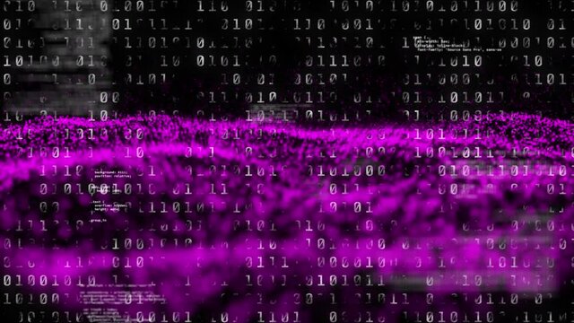 Binary Pink Images – Browse 6,633 Stock Photos, Vectors, and Video ...
