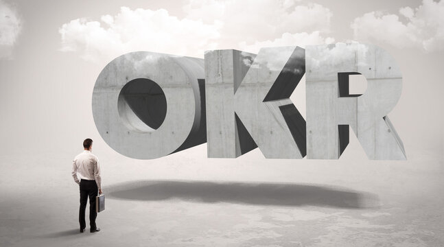 Okr Images – Browse 1,415 Stock Photos, Vectors, and Video | Adobe Stock