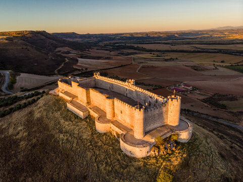 Cid Images – Browse 7 Stock Photos, Vectors, and Video | Adobe Stock