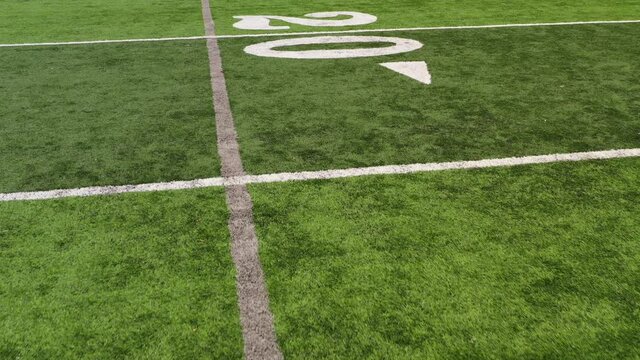 "Yard Lines" 影像 – 瀏覽 1,825 個素材庫相片、向量圖和影片 | Adobe Stock