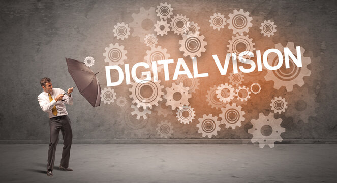 "Digital Vision" Billeder – Gennemse 1,135 stockfotos, vektorer og ...