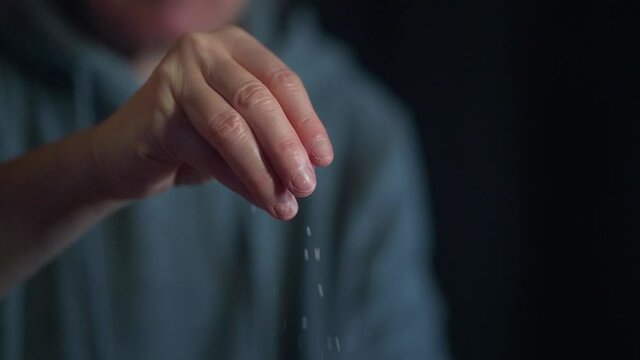 "First Course" Images – Browse 7,585 Stock Photos, Vectors, and Video ...