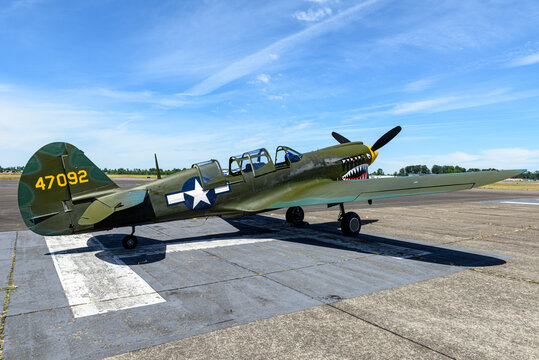 60 BEST Warhawk IMAGES, STOCK PHOTOS & VECTORS | Adobe Stock